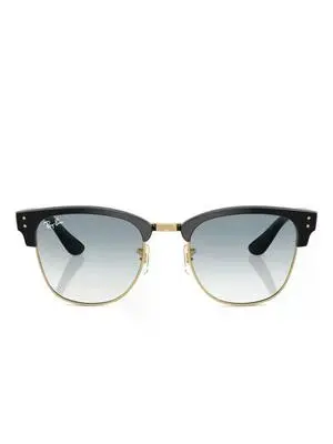 Ray-ban Sunglasses