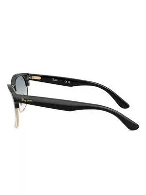 Ray-ban Sunglasses