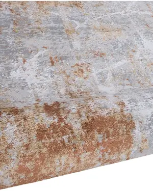 MINK HOME Alloy All342 Area Rug, 5' X 8