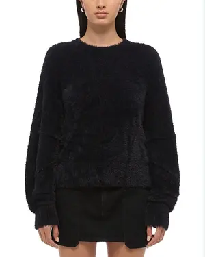 Helmut Lang Oversized Sweaters For Women