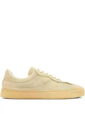 Good News Sneakers For Women