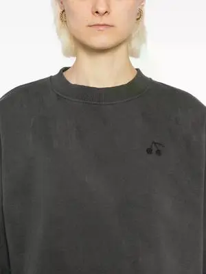 Bonpoint Jaime Sweatshirt