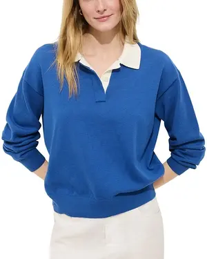 Alex Mill Polo Knitwear For Women