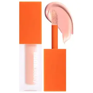 HUDA BEAUTY Couleur Correctrice Illuminante Pour Le Contour Des Yeux #fauxfilter En Format Mini - Cherry Light
