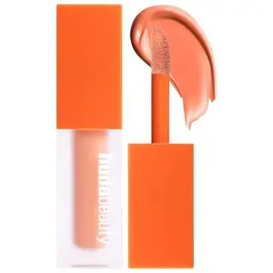 Best Orange Color Corrector