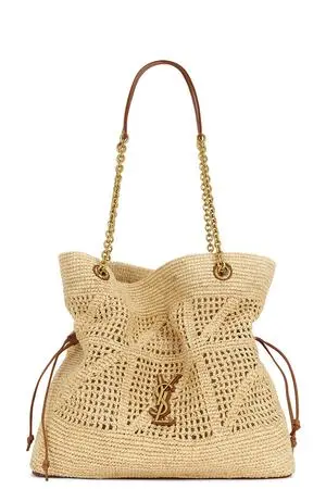 Saint Laurent Naturelle