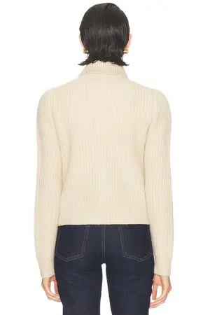 NILI LOTAN Tessen Cardigan