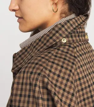 Barbour Showerproof Audrey Jacket