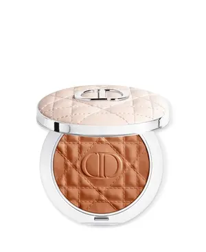 Dior Forever Blurring Setting Powder - 04 Tan