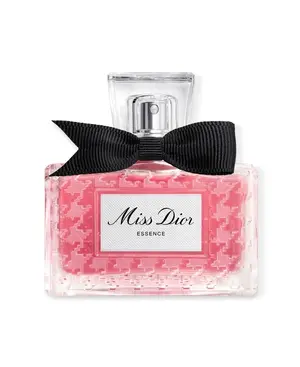 Dior Miss Essence Spray - No Color