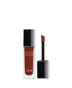 Dior Forever Blush Soft Filter Liquid Blush - 08 Oud