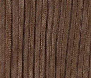 Khaite Vin Top - Bark