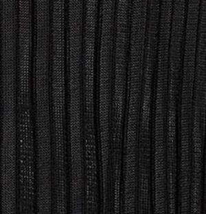 Khaite Vin Top - Black