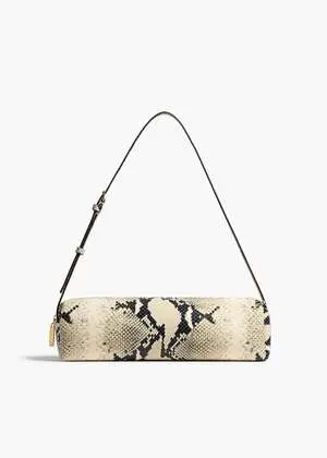 Designer Baguette Bags For Women
