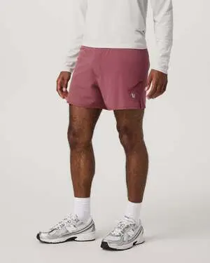 Men's Athletic Shorts