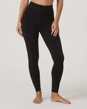 Vuori High-rise Performance Leggings
