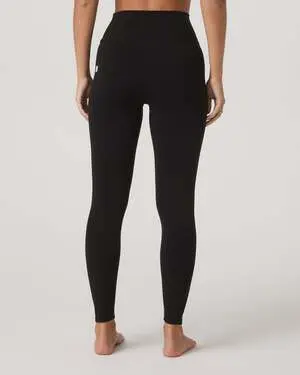Vuori High-rise Performance Leggings