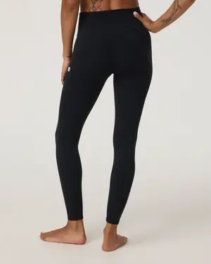 Vuori Allthefeels™ Long Legging