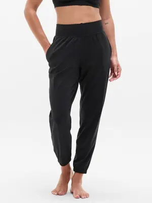Athleta Casual Sports Pants For Women