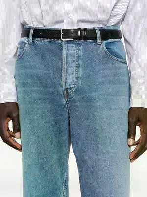 THE ROW Ross Jeans