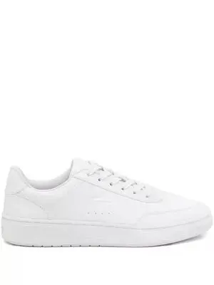 Lacoste Court Pro Sneakers
