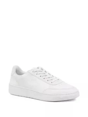 Lacoste Court Pro Sneakers