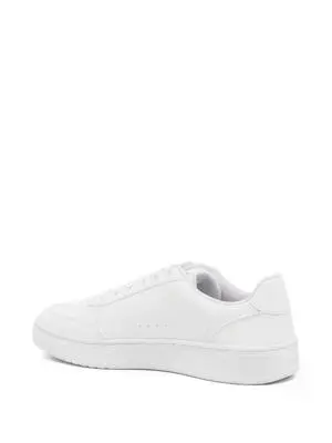 Lacoste Court Pro Sneakers