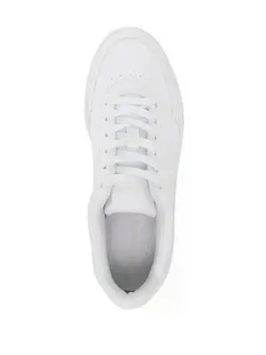 Lacoste Court Pro Sneakers