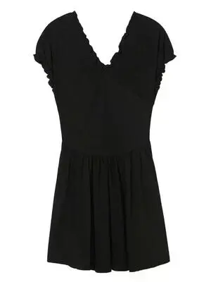 B+ab Mini Day Dresses