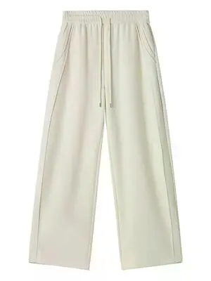 Tout A Coup Drawstring Pants For Women