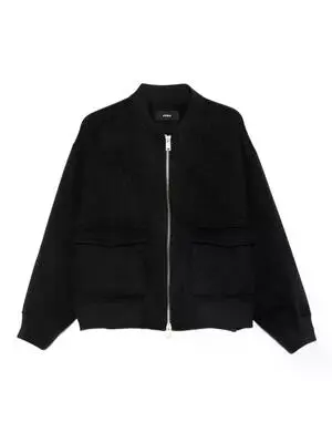 Arma Bomber Jackets For Men