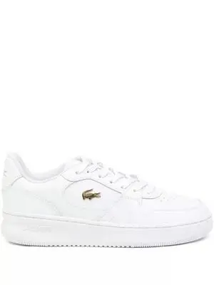 Lacoste L001 Set Sneakers - White