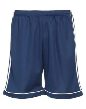 Adidas Polyester Shorts