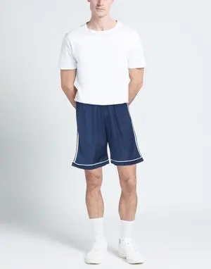 Adidas Polyester Shorts