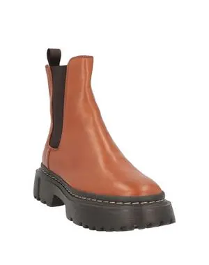 Hogan Ankle Boots