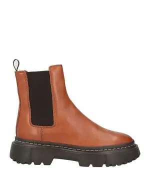 Hogan Ankle Boots