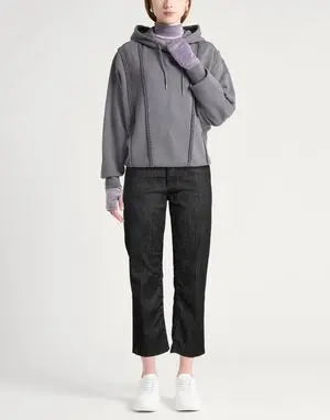 Dsquared2 Wash Tapered Jeans