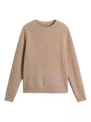 Woolrich Slim Fit Knitwear For Men