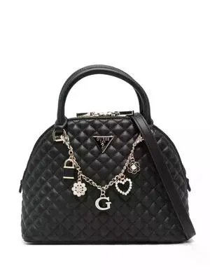 Guess Chain Strap Totes