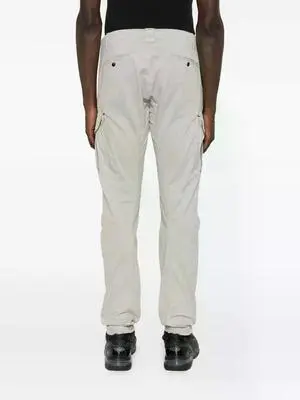 C.P. COMPANY Cargo Trousers