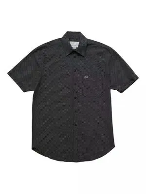 ERL Charter Shirt