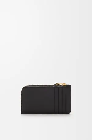 Loewe Coin Wallets For Women