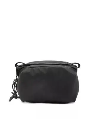 TOPOLOGIE Drawstring Closure Bag