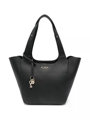 Guess Top Handle Totes