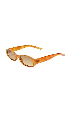 AIRE Caellum Sunglasses