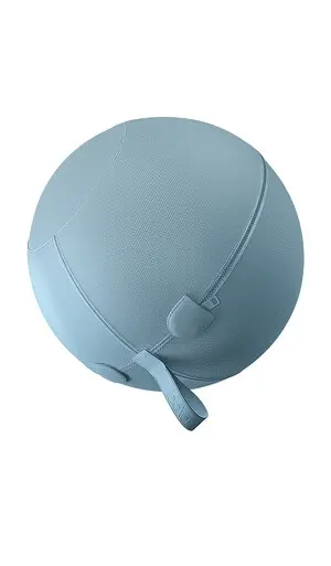 BALA Balance Ball - Sea
