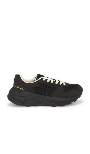 Common Projects Athletic Sneakers For Women