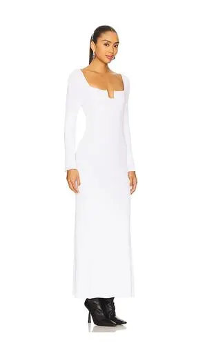Bevza Kate Long Dress