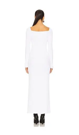 Bevza Kate Long Dress