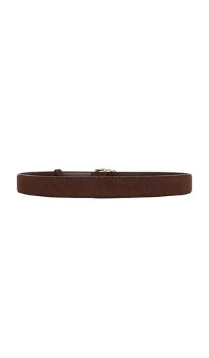 LOVERS AND FRIENDS Perry Belt